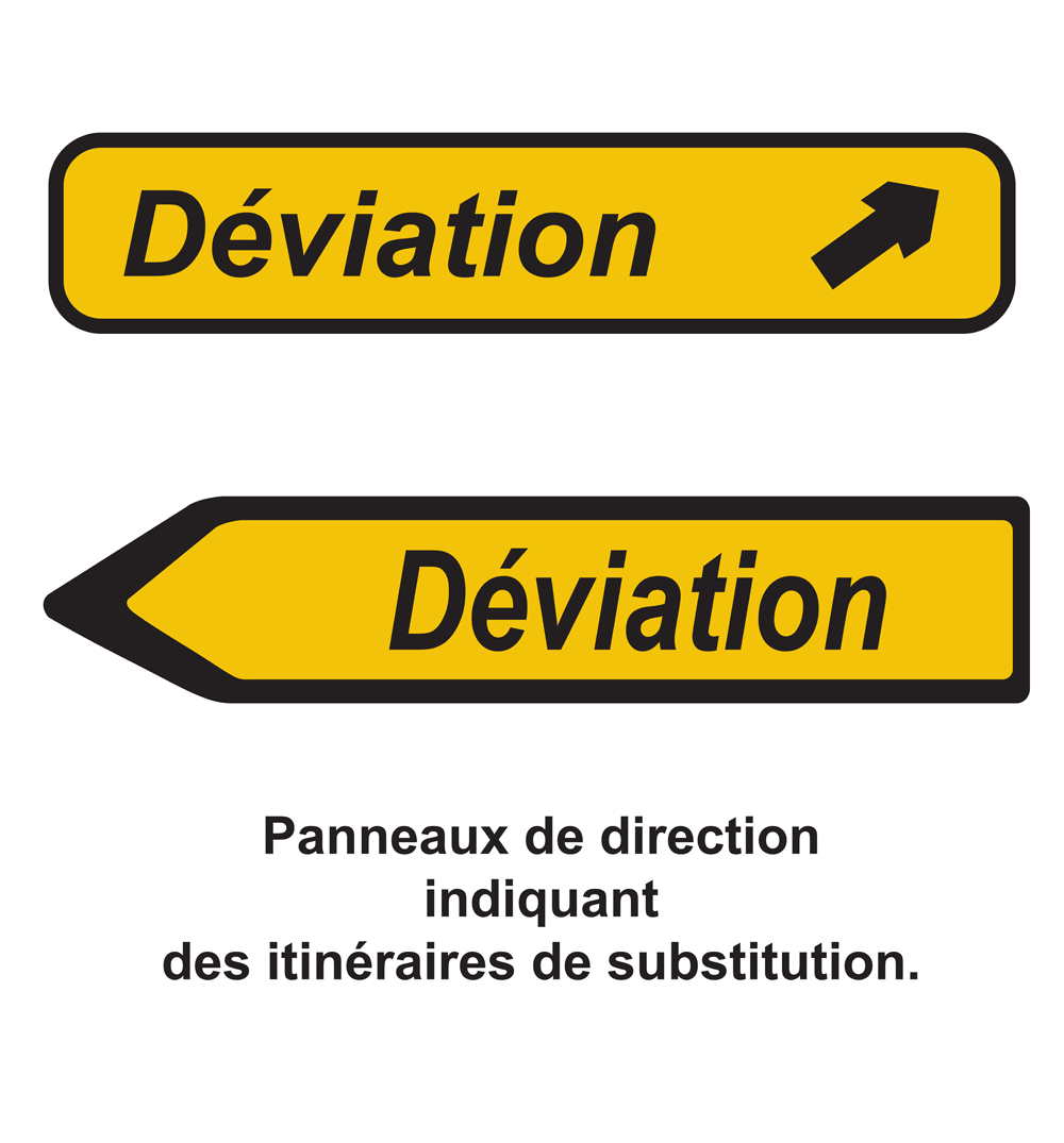 DIRECTION TEMPORAIRE - www.webdawal.com