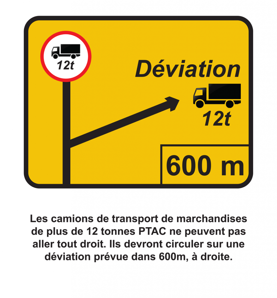 DIRECTION TEMPORAIRE - www.webdawal.com