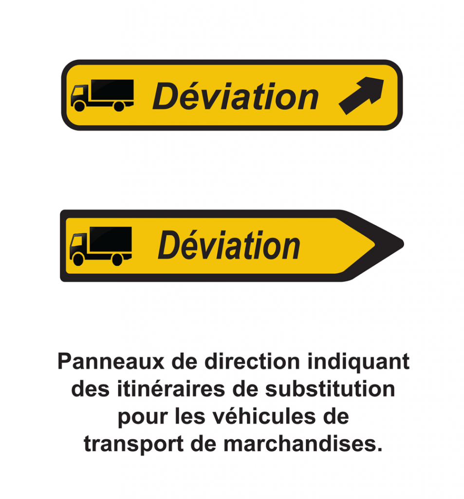 DIRECTION TEMPORAIRE - www.webdawal.com
