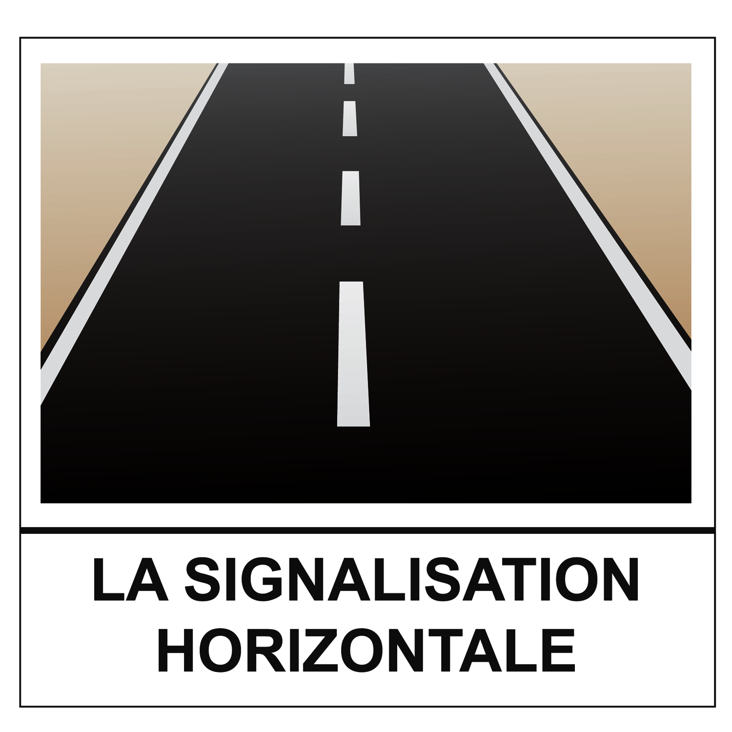 SIGNALISATION ROUTIERE - www.webdawal.com